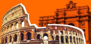 Ultime notizie di cronaca Roma - Fanpage