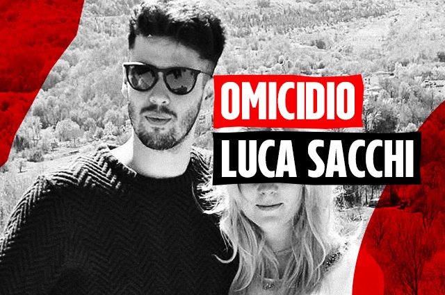 Cosa è accaduto prima e dopo la notte che Luca Sacchi è stato assassinato