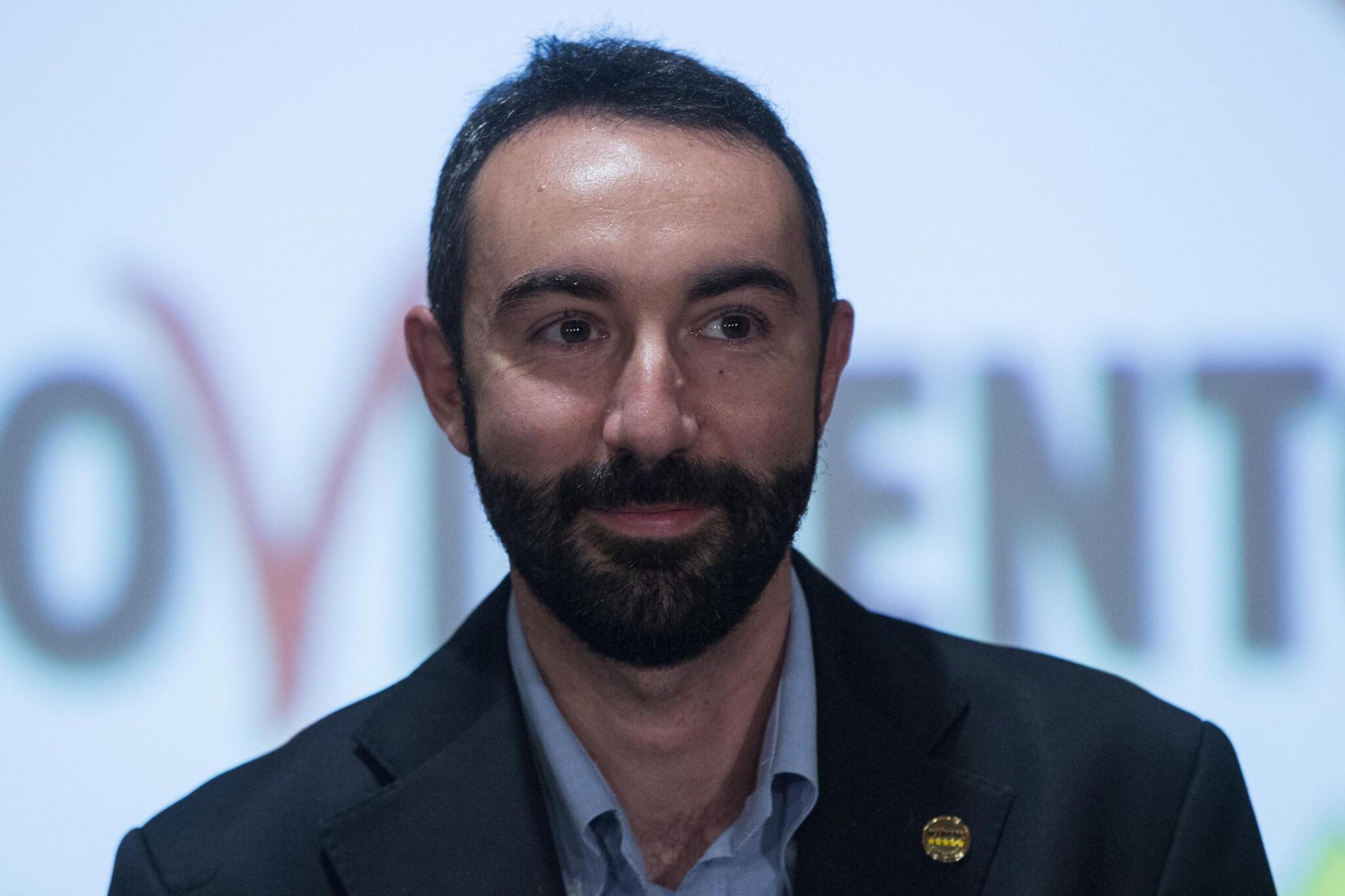 Corruzione sanità Lazio, coinvolto Barillari (M5s): "Davide fidati è ...
