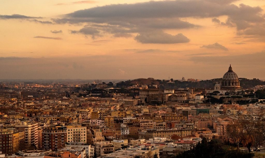 La classifica 2023 delle migliori città del mondo dove vivere e da ...