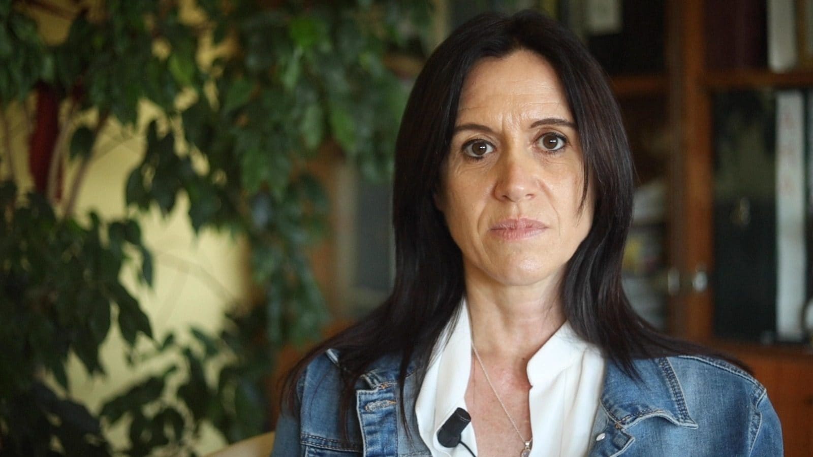 Monica Lozzi ancora contro Virginia Raggi: "In quattro anni non c'è mai ...