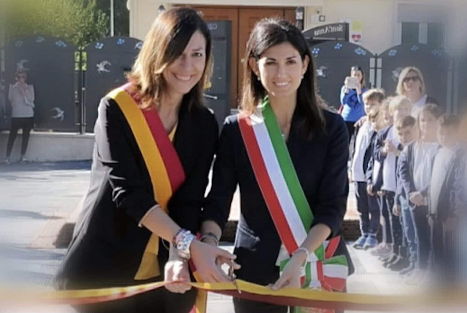 Finisce l'ultimo psicodramma grillino: sfiduciata la fedelissima di ...