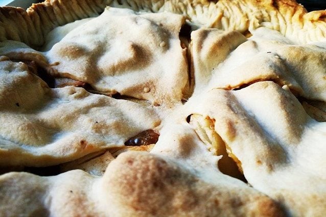 Migliori ricette americane: 45 piatti per approcciare la cucina made in USA