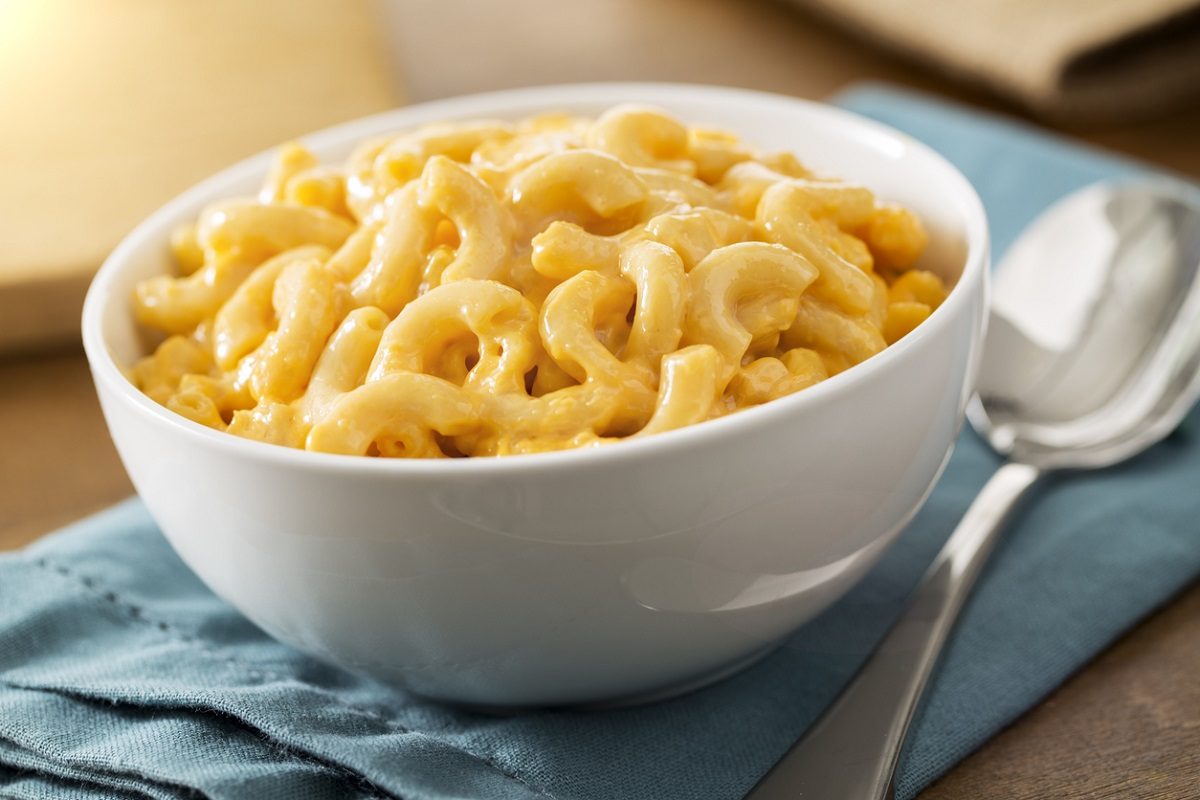 Migliori ricette americane: 45 piatti per approcciare la cucina made in USA