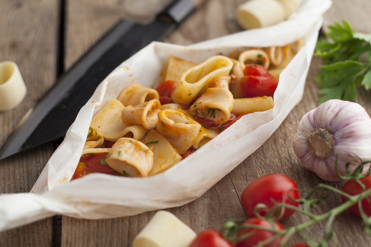 Ricette con le verdure: 31 piatti semplici e gustosi a base di verdure