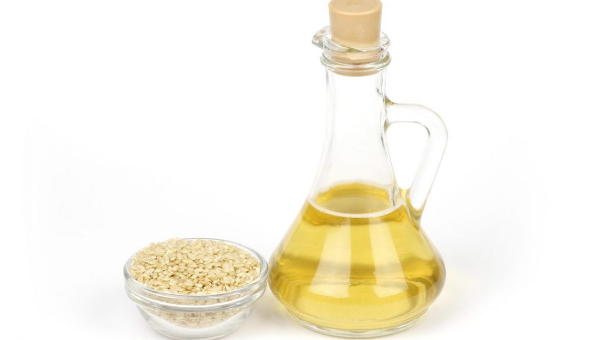 Aceto, le varietà principali e come usarle in cucina