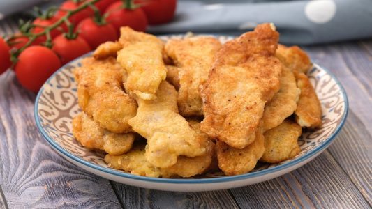 Straccetti: le migliori ricette per cucinarli alla perfezione