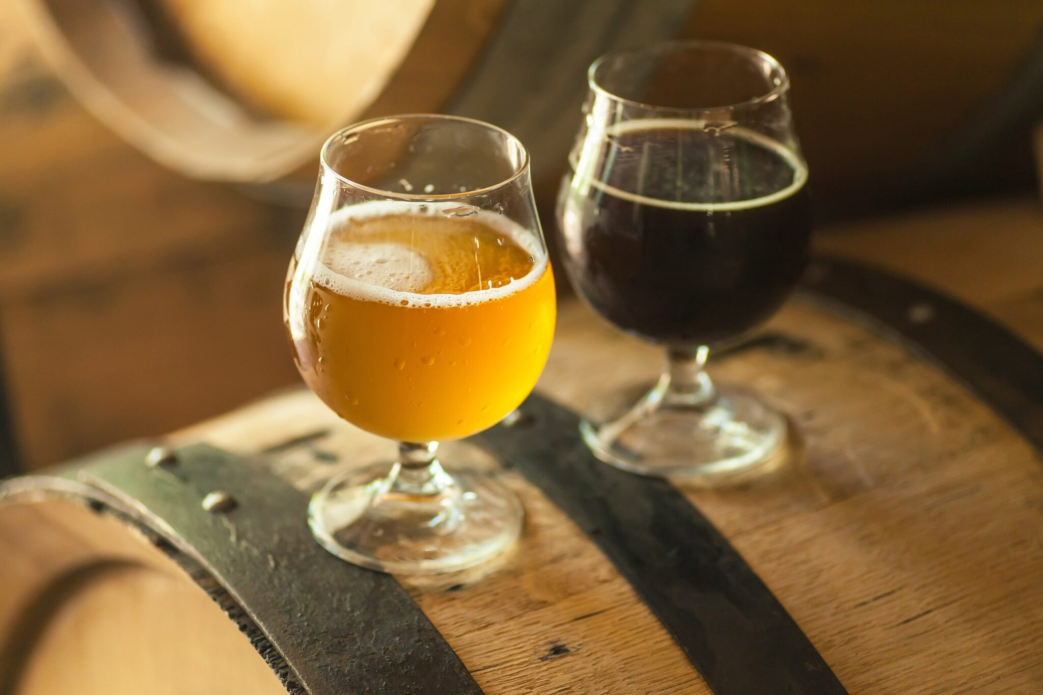 Guida Birre d'Italia: le migliori birre artigianali