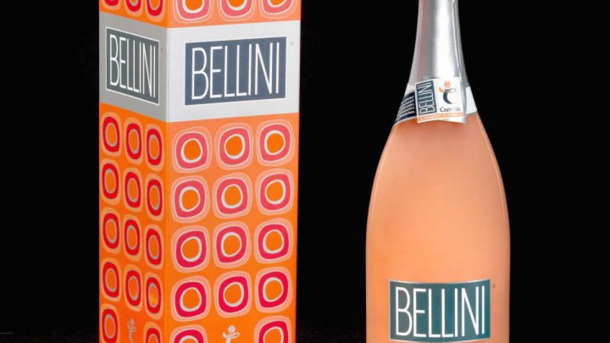 La moda dei cocktail già pronti: 10 drink da bere subito