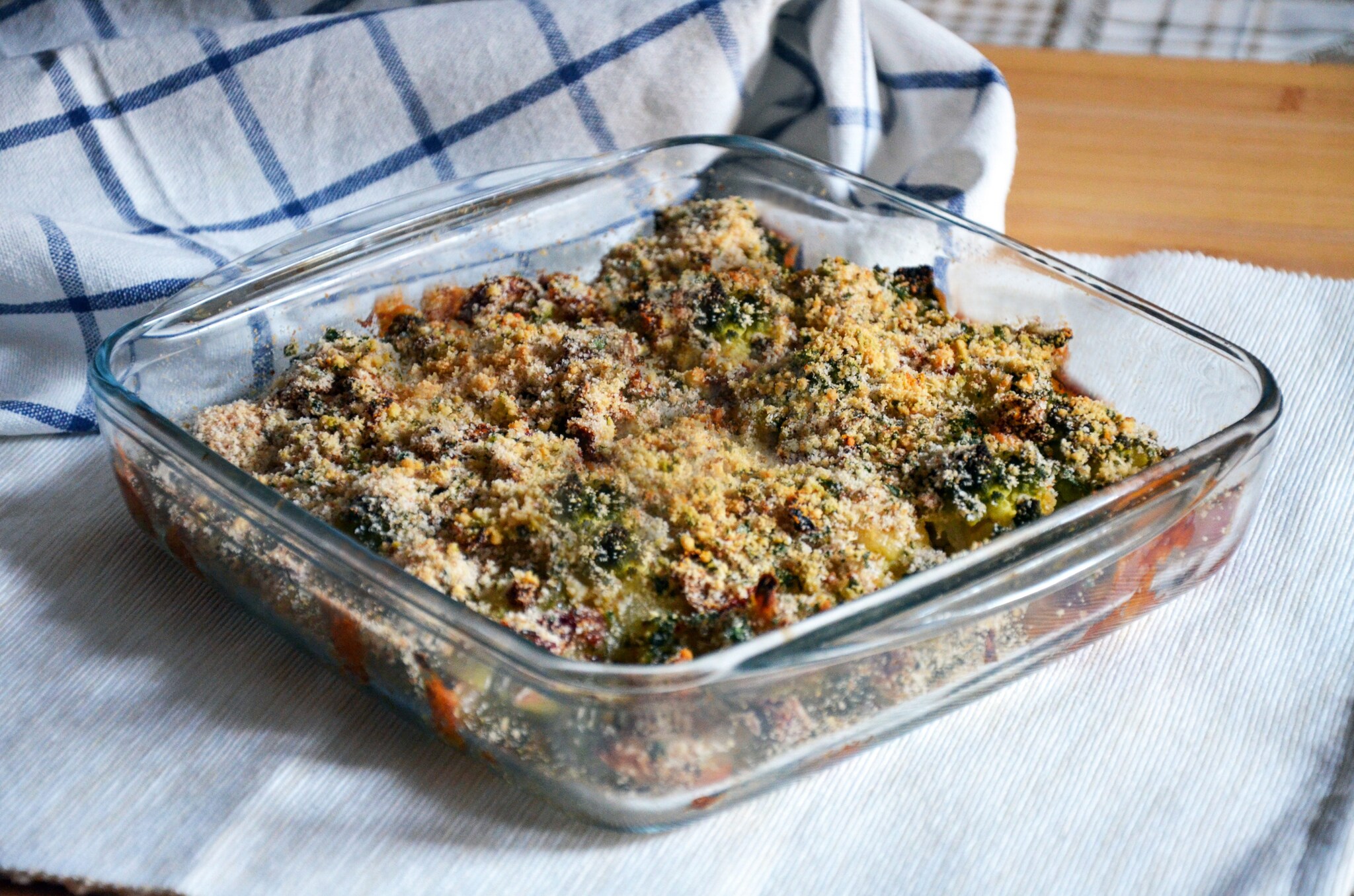 Come cucinare il broccolo romano: 7 ricette semplici e golose