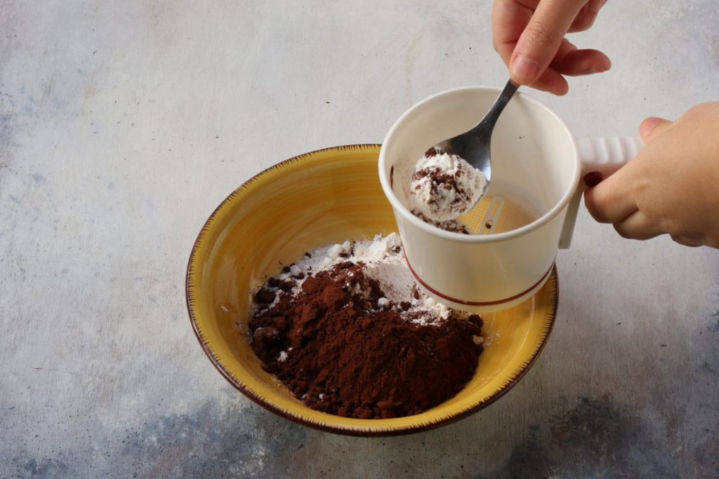 Torta 900: la ricetta ispirata all'iconico dolce piemontese