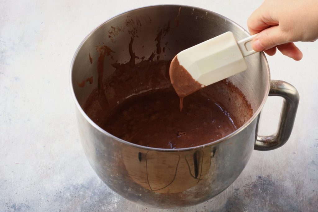 Torta 900: la ricetta ispirata all'iconico dolce piemontese