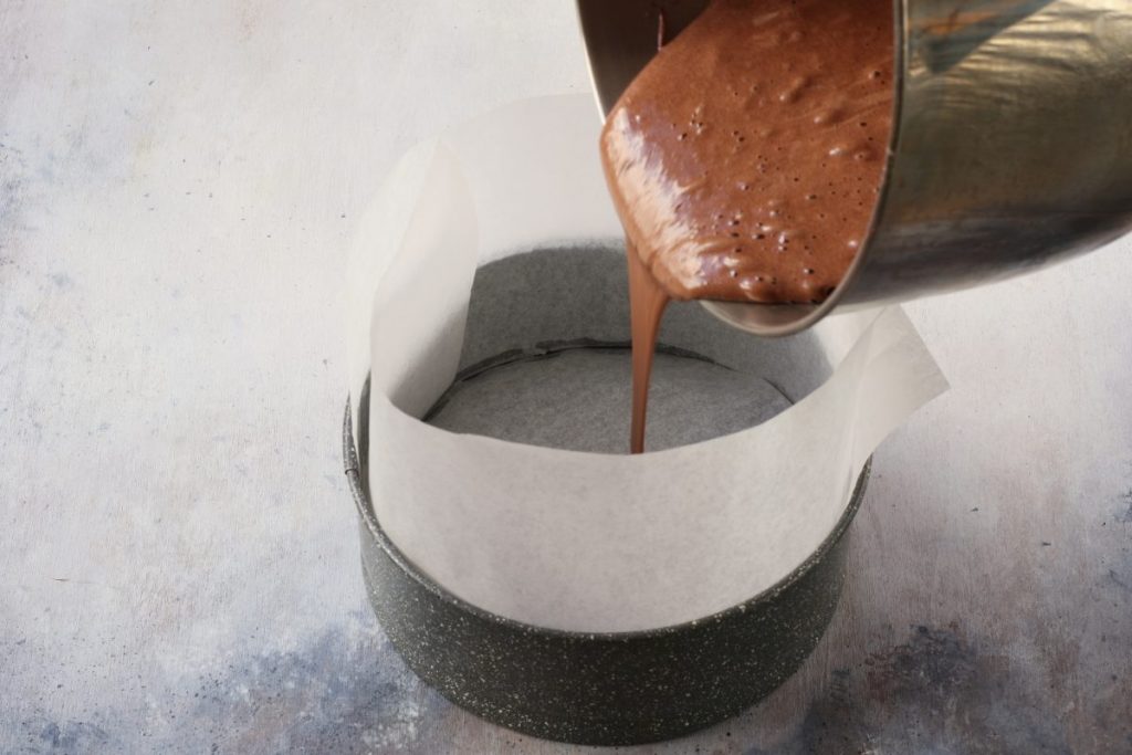 Torta 900: la ricetta ispirata all'iconico dolce piemontese