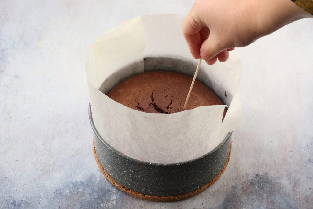 Torta 900: la ricetta ispirata all'iconico dolce piemontese