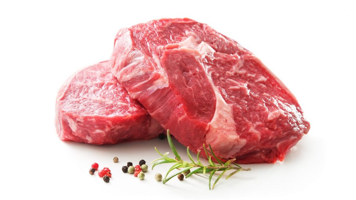 Come cucinare una costata perfetta