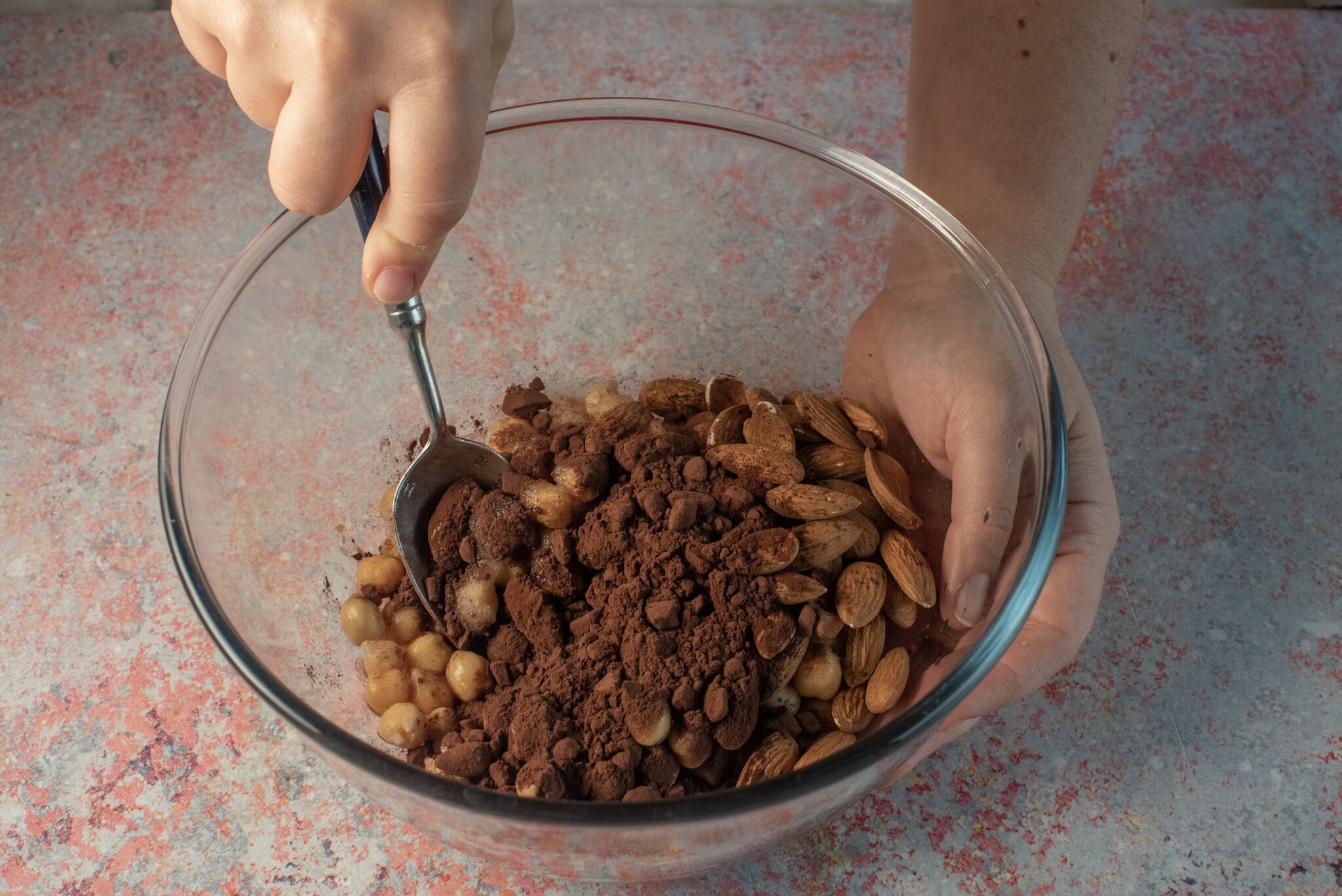 Caggionetti: la ricetta dei ravioli dolci fritti tipici abruzzesi