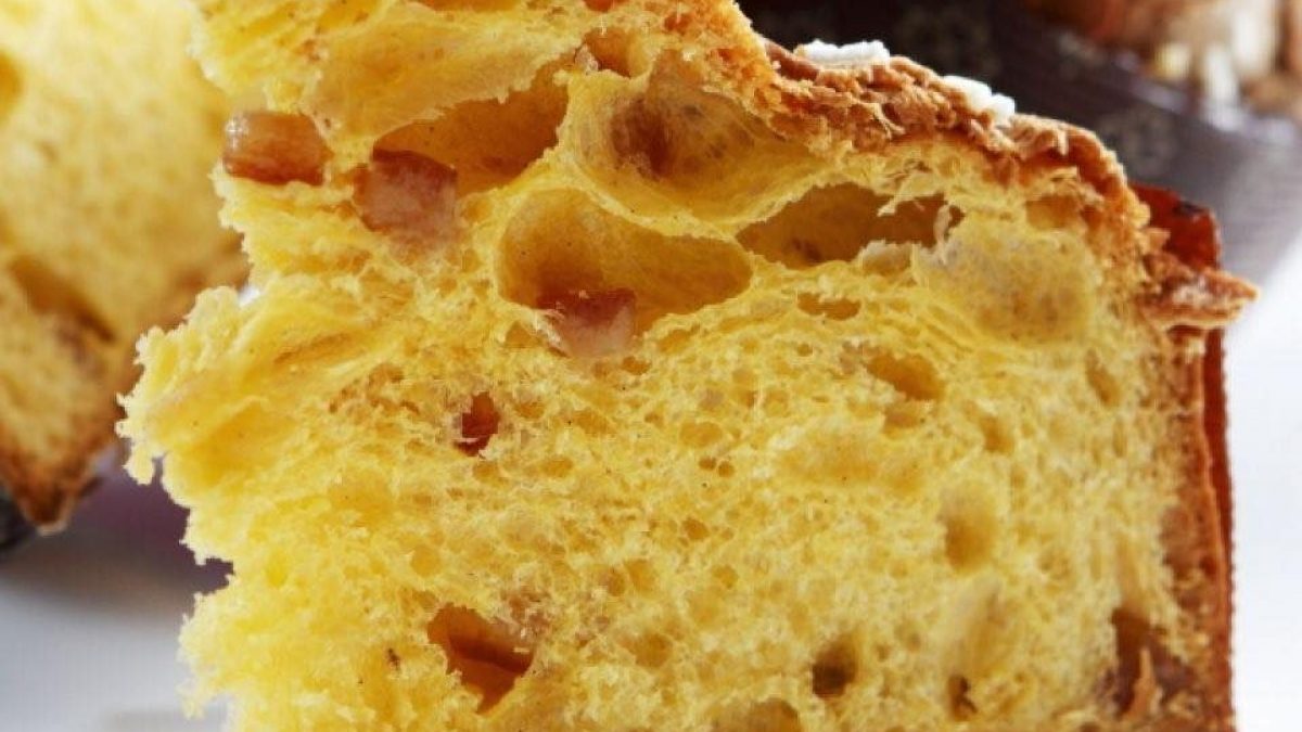 Panettoni artigianali, i migliori da acquistare online