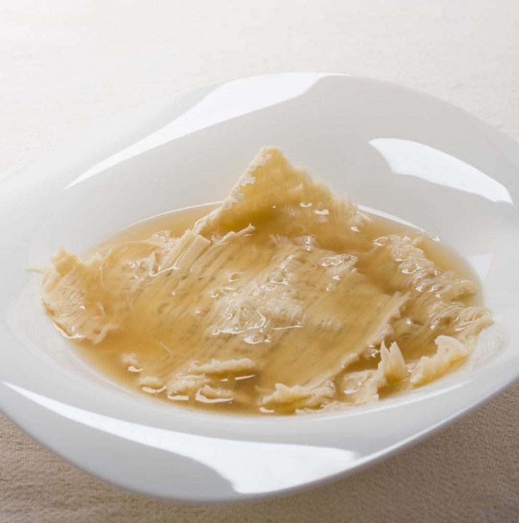 Su Filindeu, in Sardegna il formato di pasta più raro al mondo