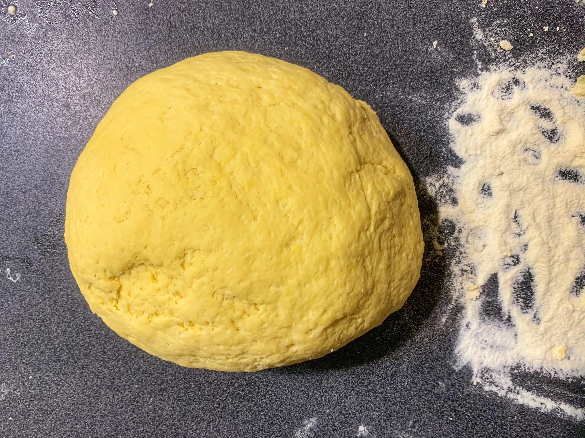 Rondelle di pasta: la ricetta del primo piatto goloso e invitante