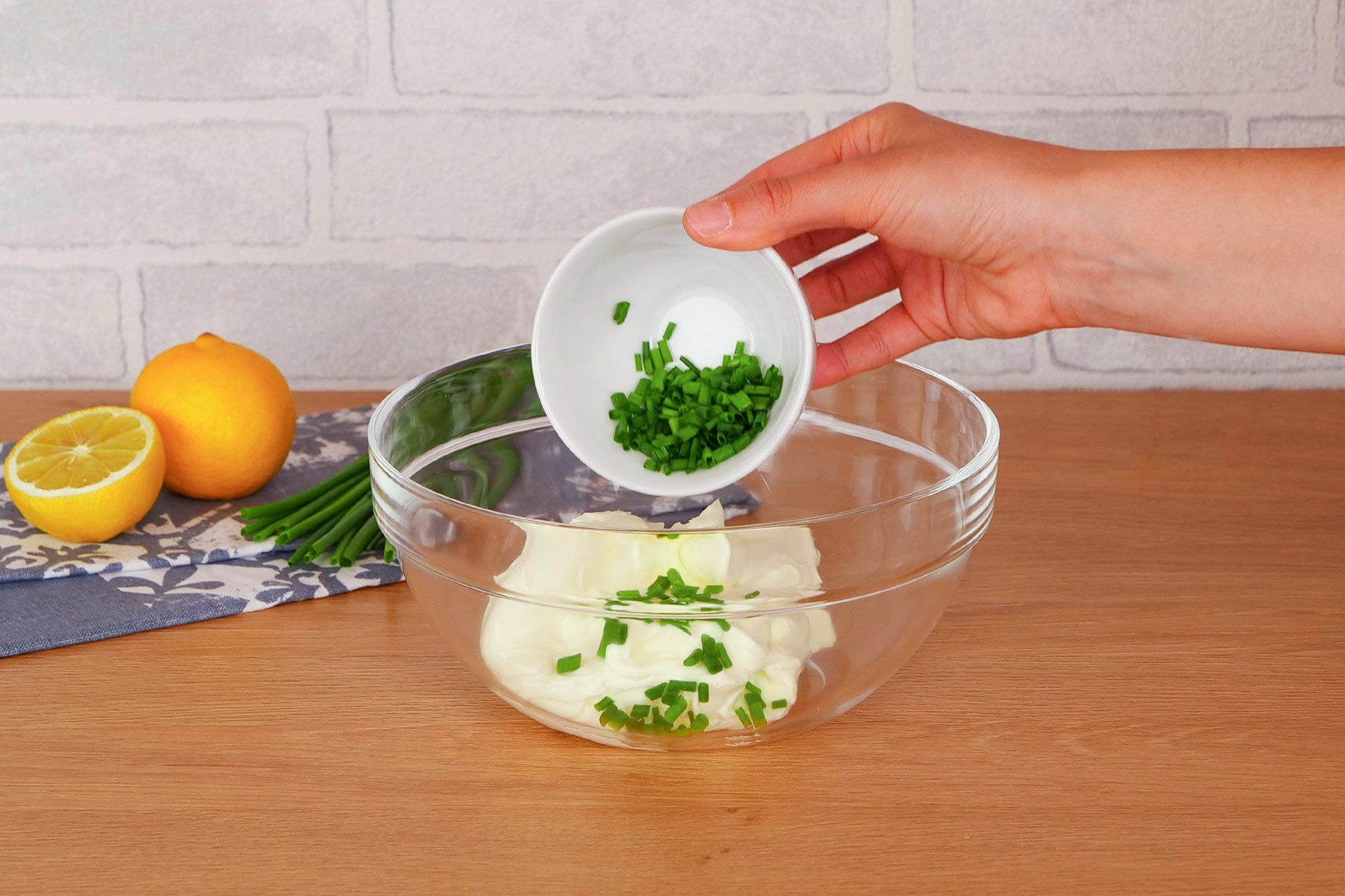 Rolls di salmone affumicato: la ricetta perfetta