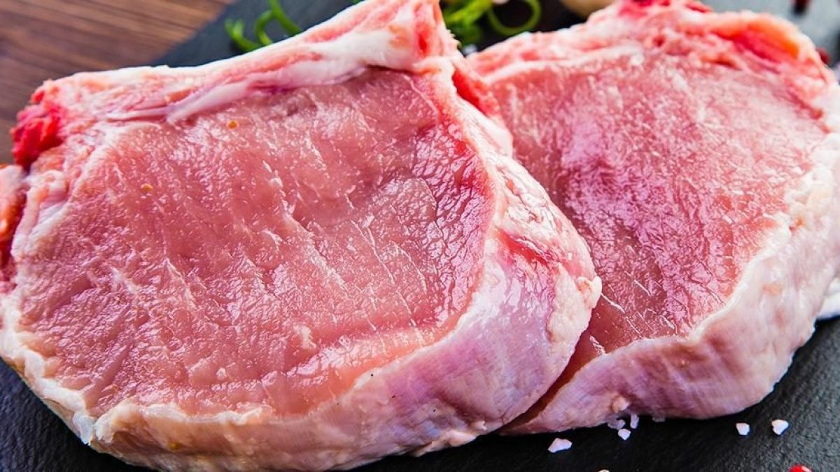 Carni magre: quali sono e come sceglierle al meglio