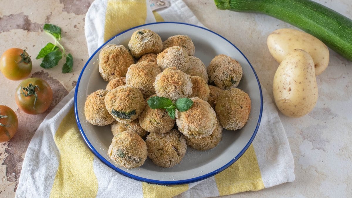 Ricette con le verdure: 31 piatti semplici e gustosi a base di verdure