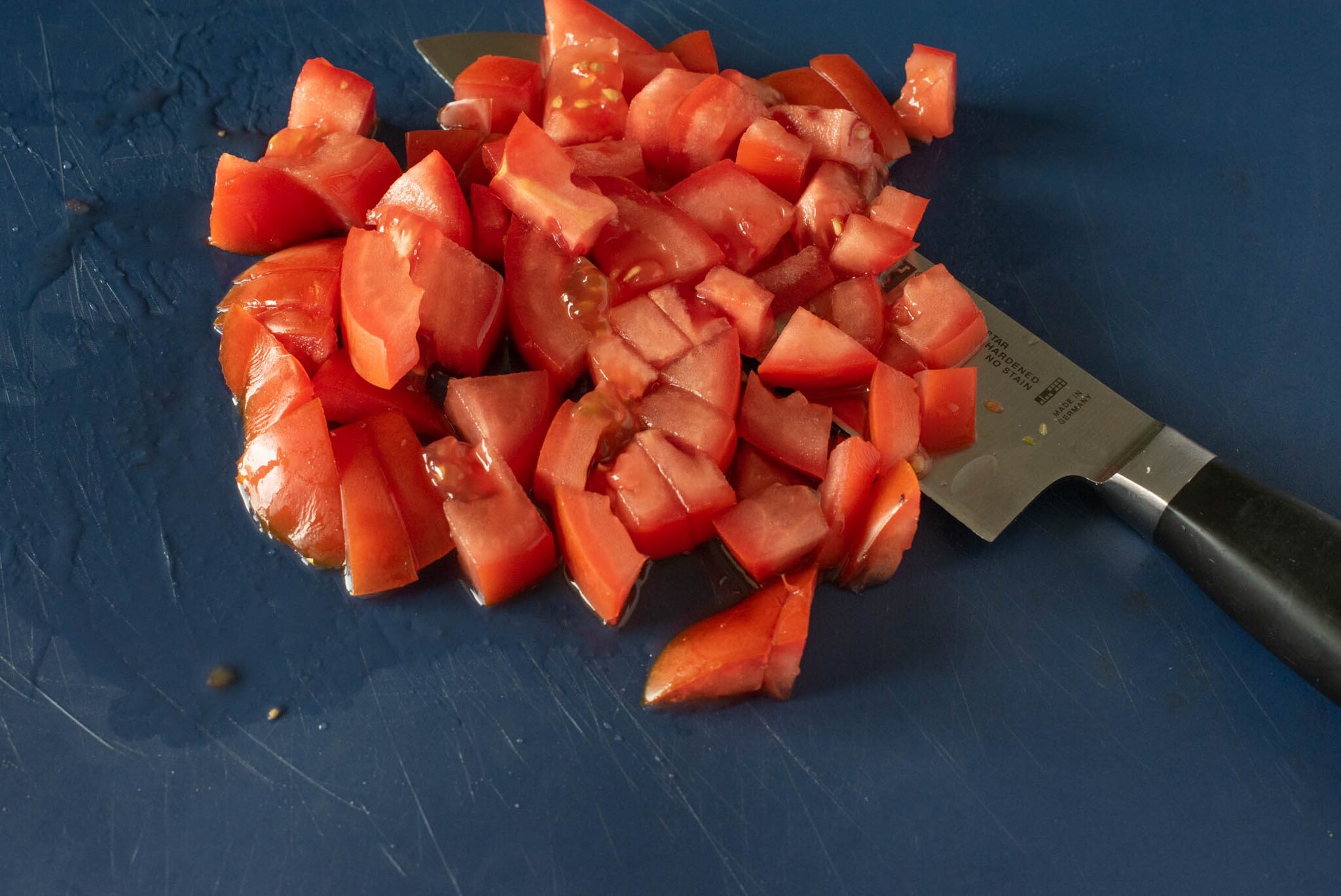 Peperoni ripieni light: la ricetta del piatto gustoso e leggero