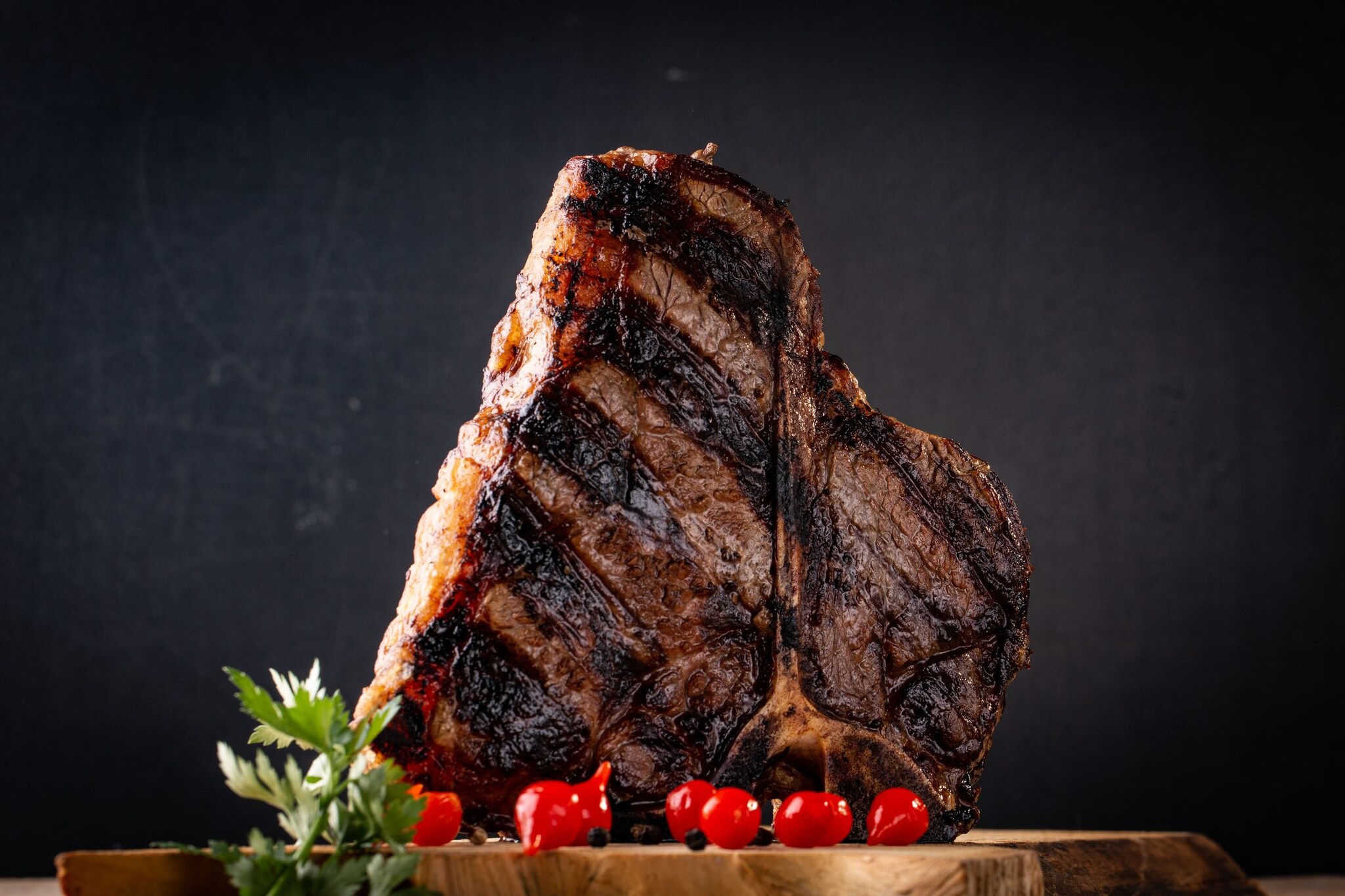Grigliate del mondo: i barbecue più importanti del pianeta