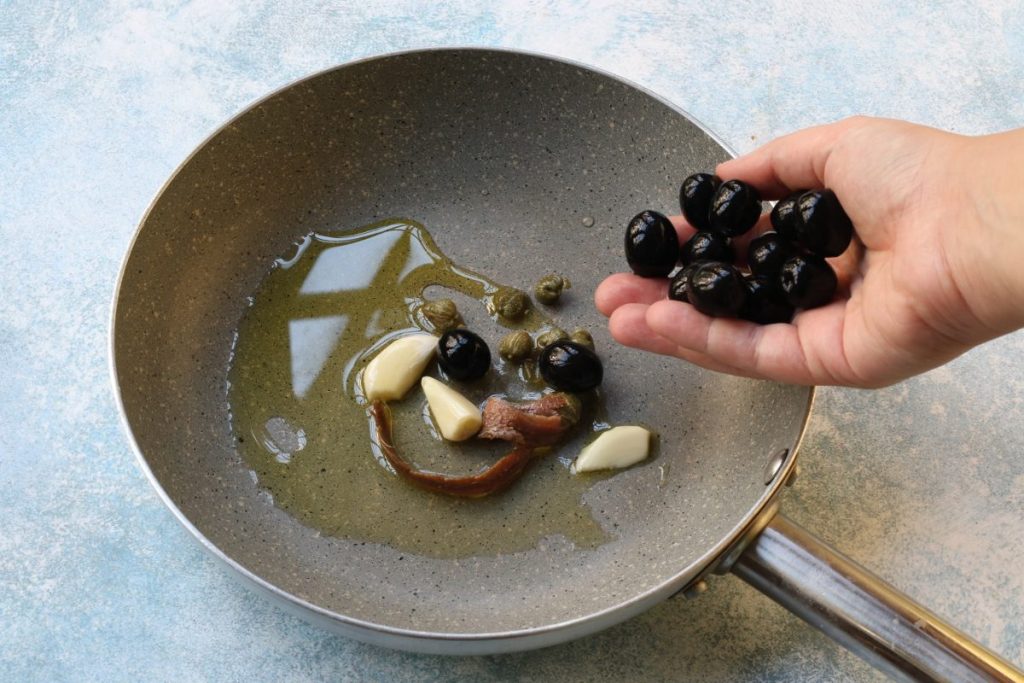 Pasta alla zingara: la ricetta del primo piatto facile e gustoso