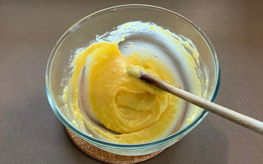 Gougéres: la ricetta di Alain Ducasse dei gustosi bignè al formaggio