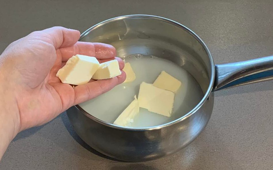 Gougéres: la ricetta di Alain Ducasse dei gustosi bignè al formaggio