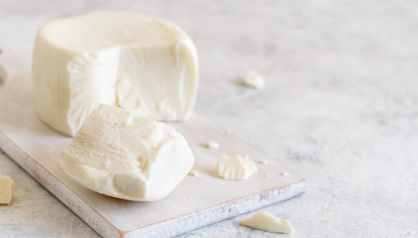 Formaggi caprini: caratteristiche, proprietà e principali tipologie ...