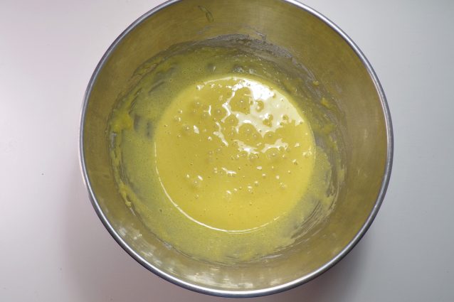 Pinolata: la ricetta della torta toscana rustica e golosa