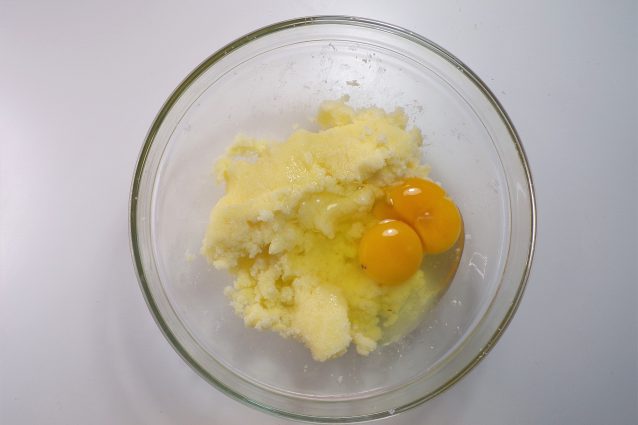 Pinolata: la ricetta della torta toscana rustica e golosa