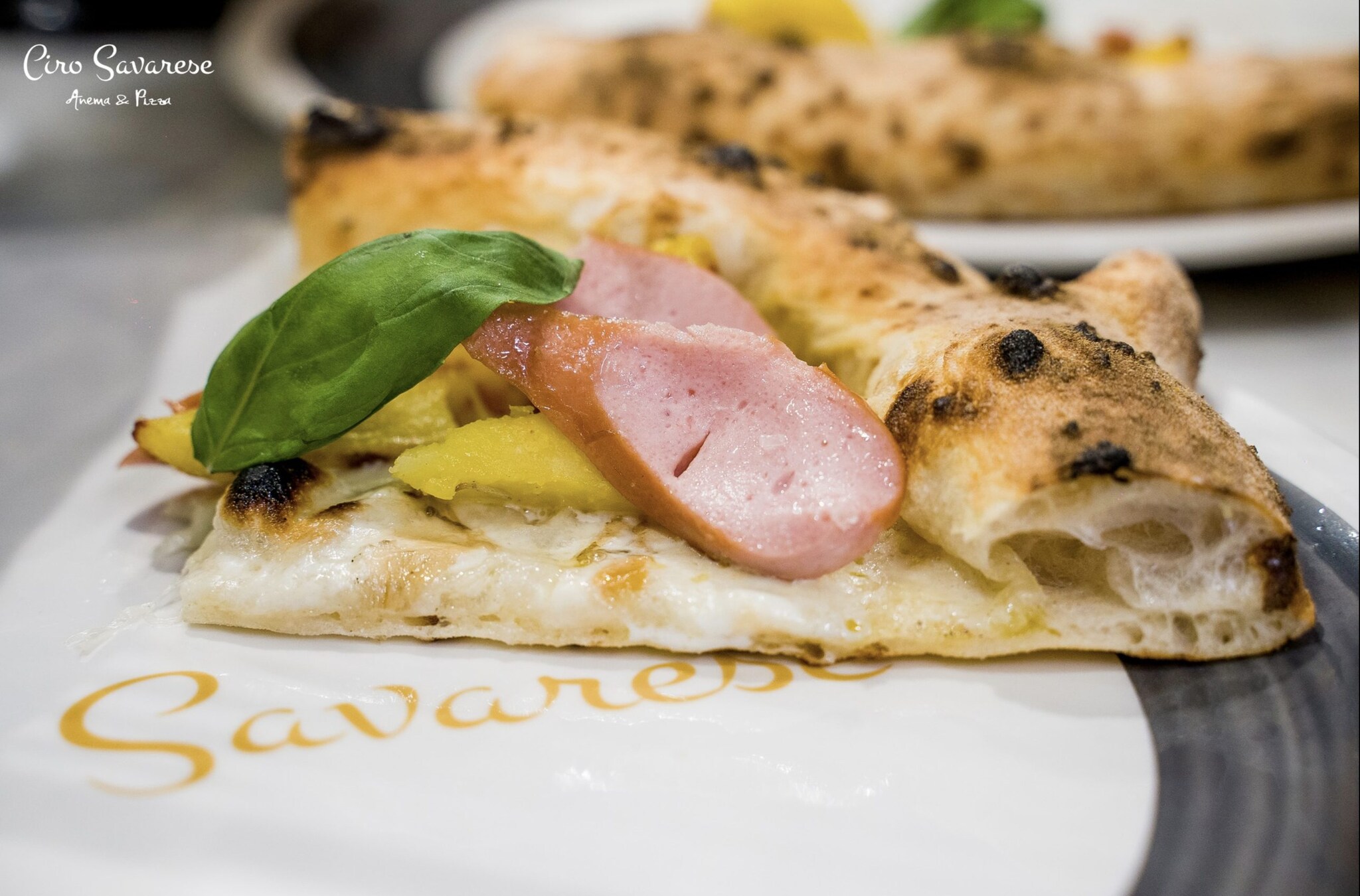 Tutta la verità sui würstel raccontata da un super esperto