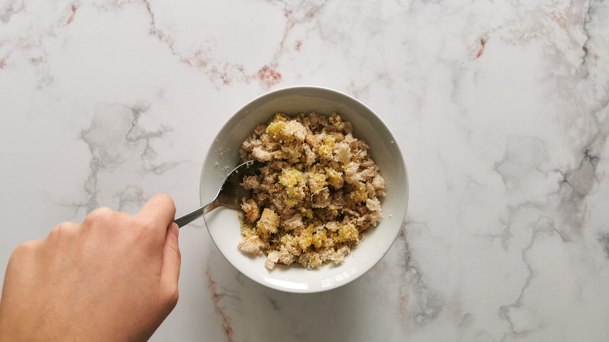 Agnello alla lucana: la ricetta del piatto contadino semplice e gustoso