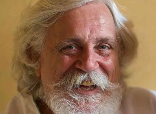 Firenze, è morto lo chef Fabio Picchi: storico patron del Cibreo