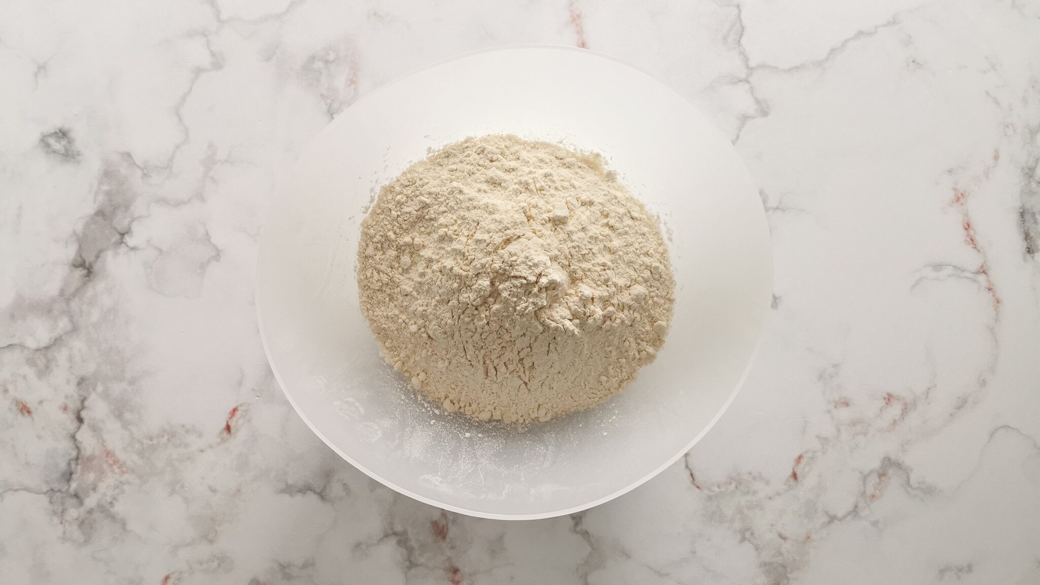 Nacatole calabresi: la ricetta del dolcetti fritti tipici calabresi