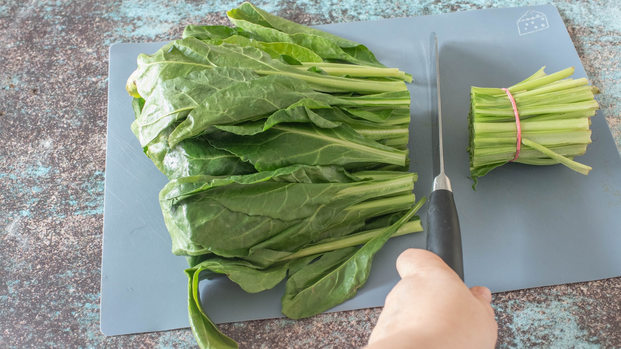 Cjarsons: la ricetta dei ravioli tipici della Carnia