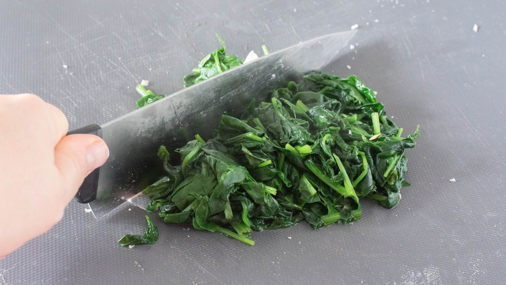 Cjarsons: la ricetta dei ravioli tipici della Carnia