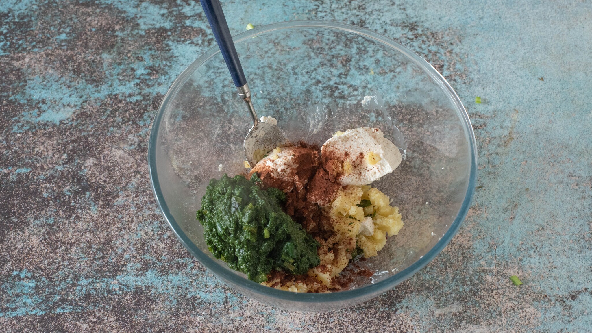 Cjarsons: la ricetta dei ravioli tipici della Carnia