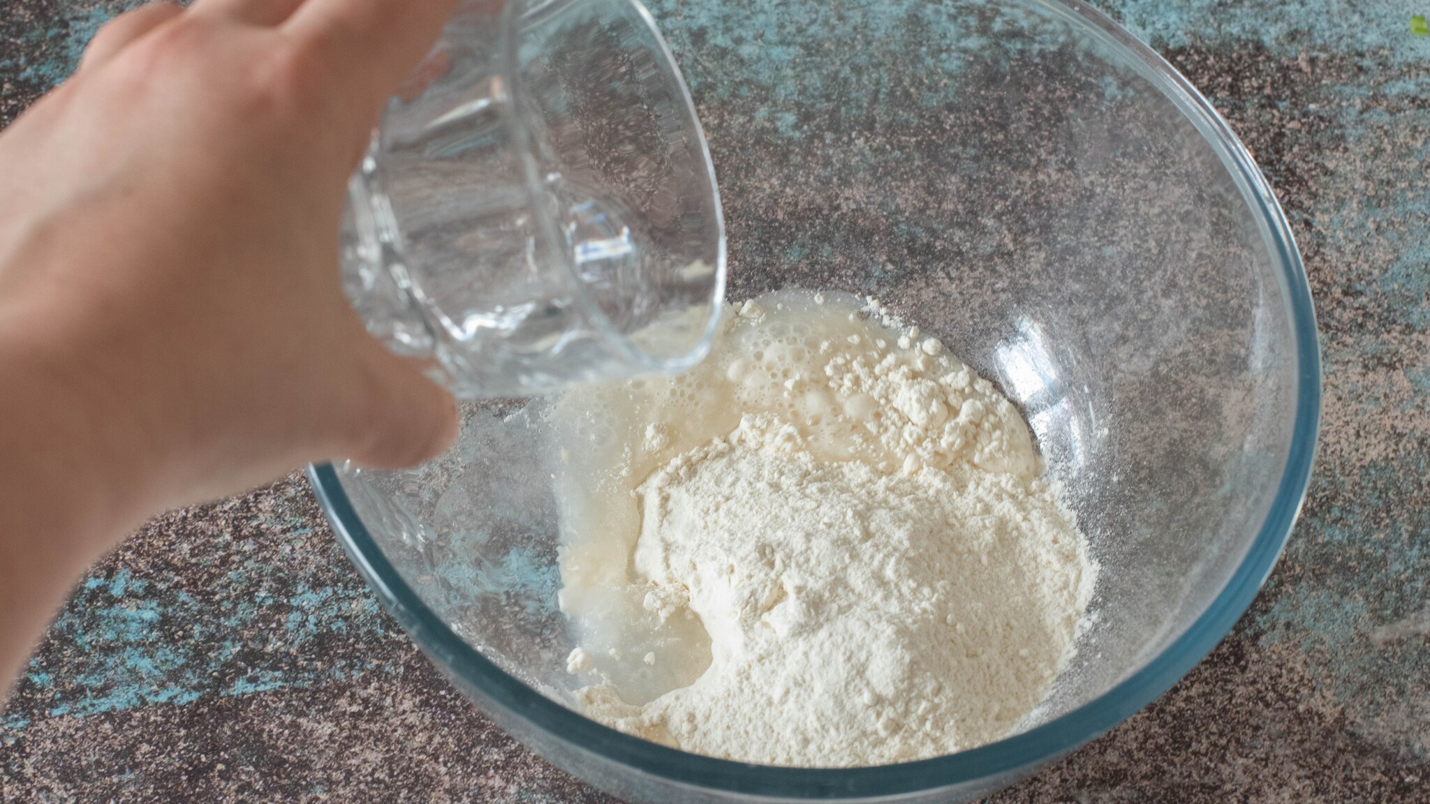 Cjarsons: la ricetta dei ravioli tipici della Carnia