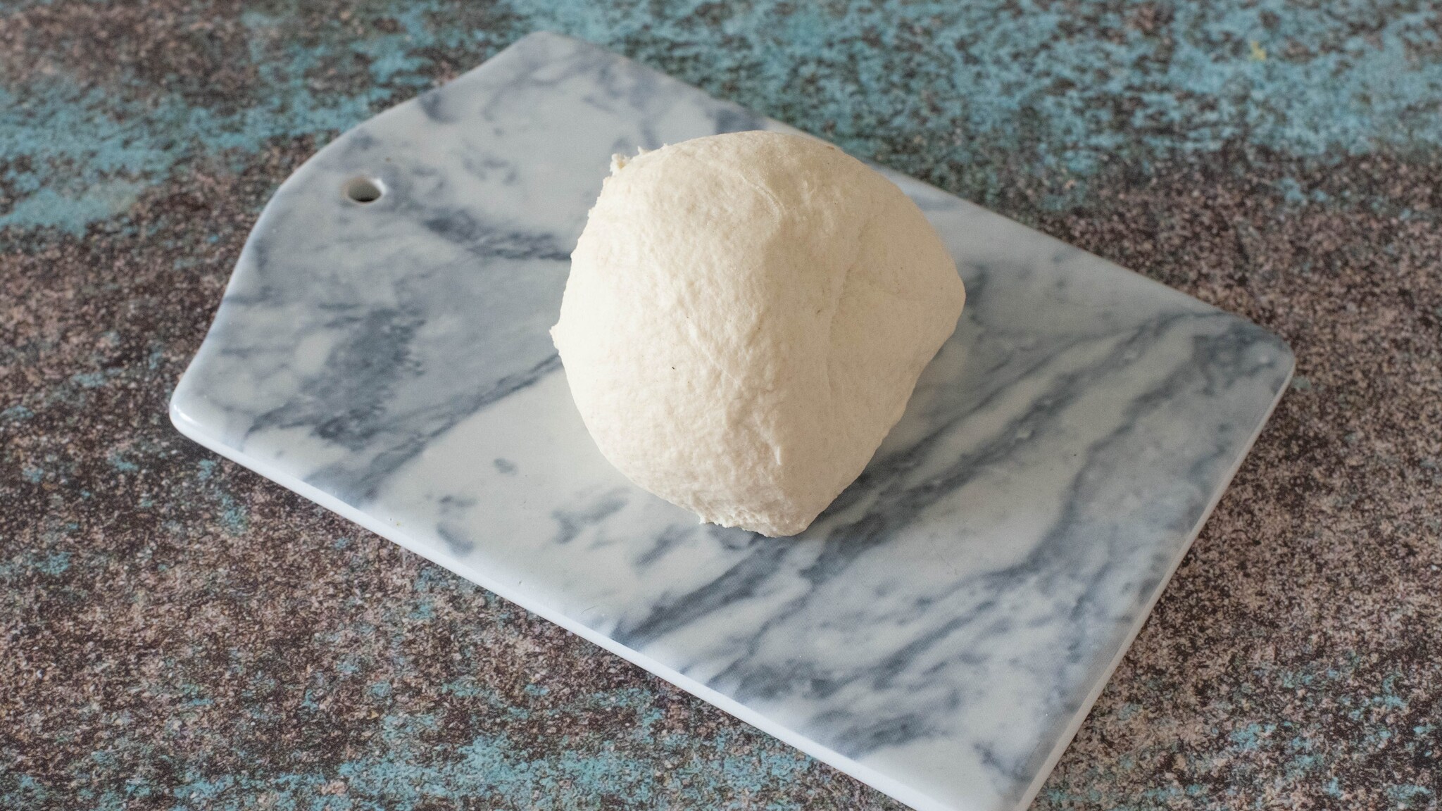 Cjarsons: la ricetta dei ravioli tipici della Carnia