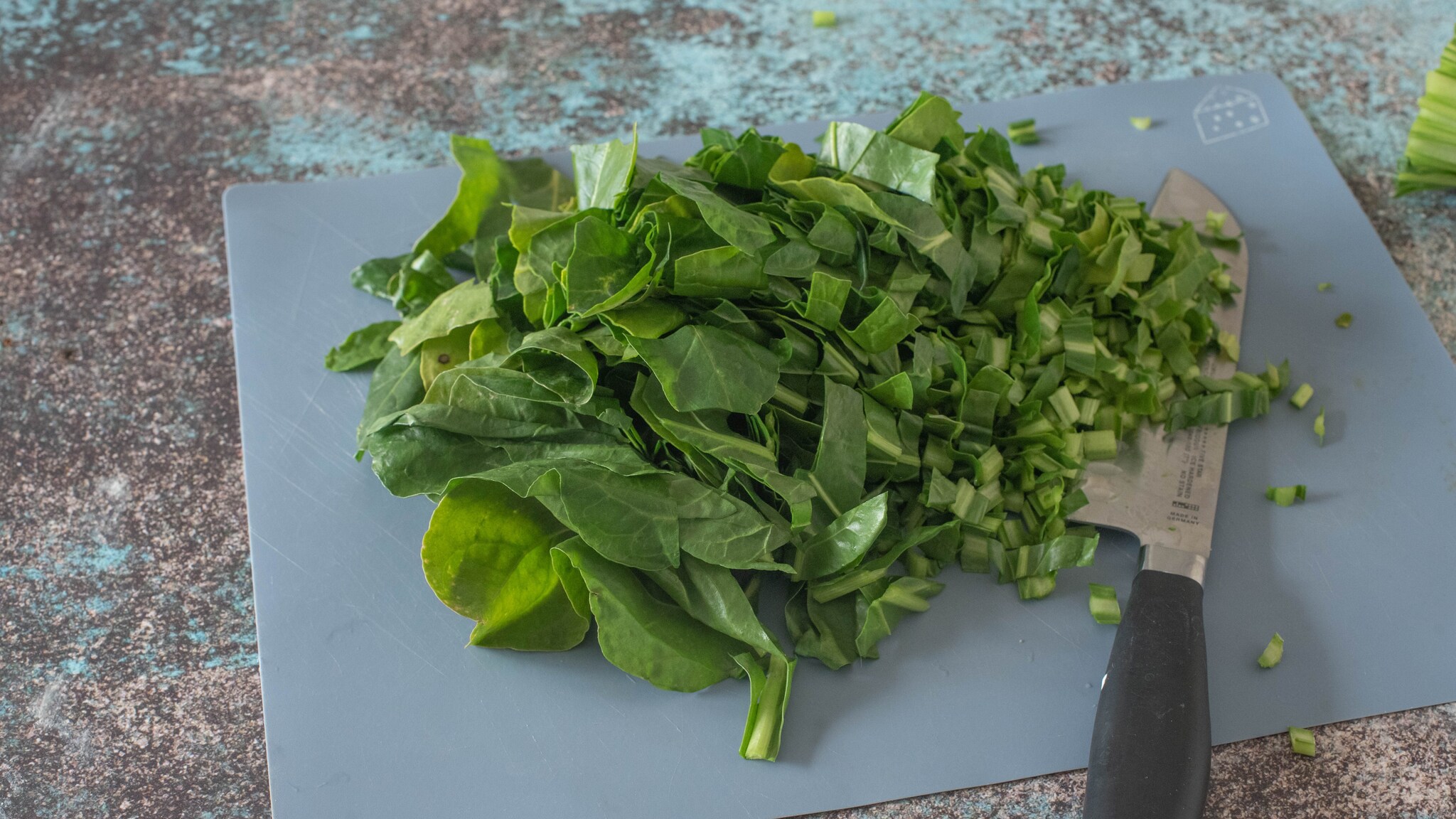 Cjarsons: la ricetta dei ravioli tipici della Carnia