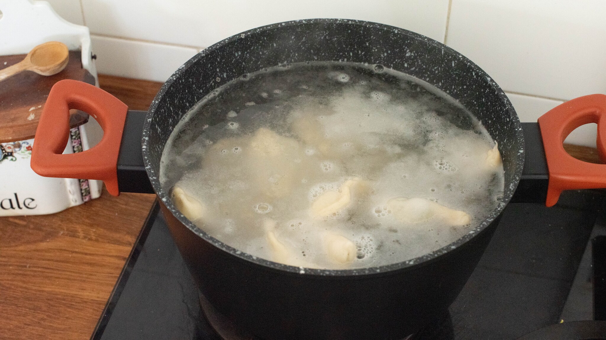 Cjarsons: la ricetta dei ravioli tipici della Carnia