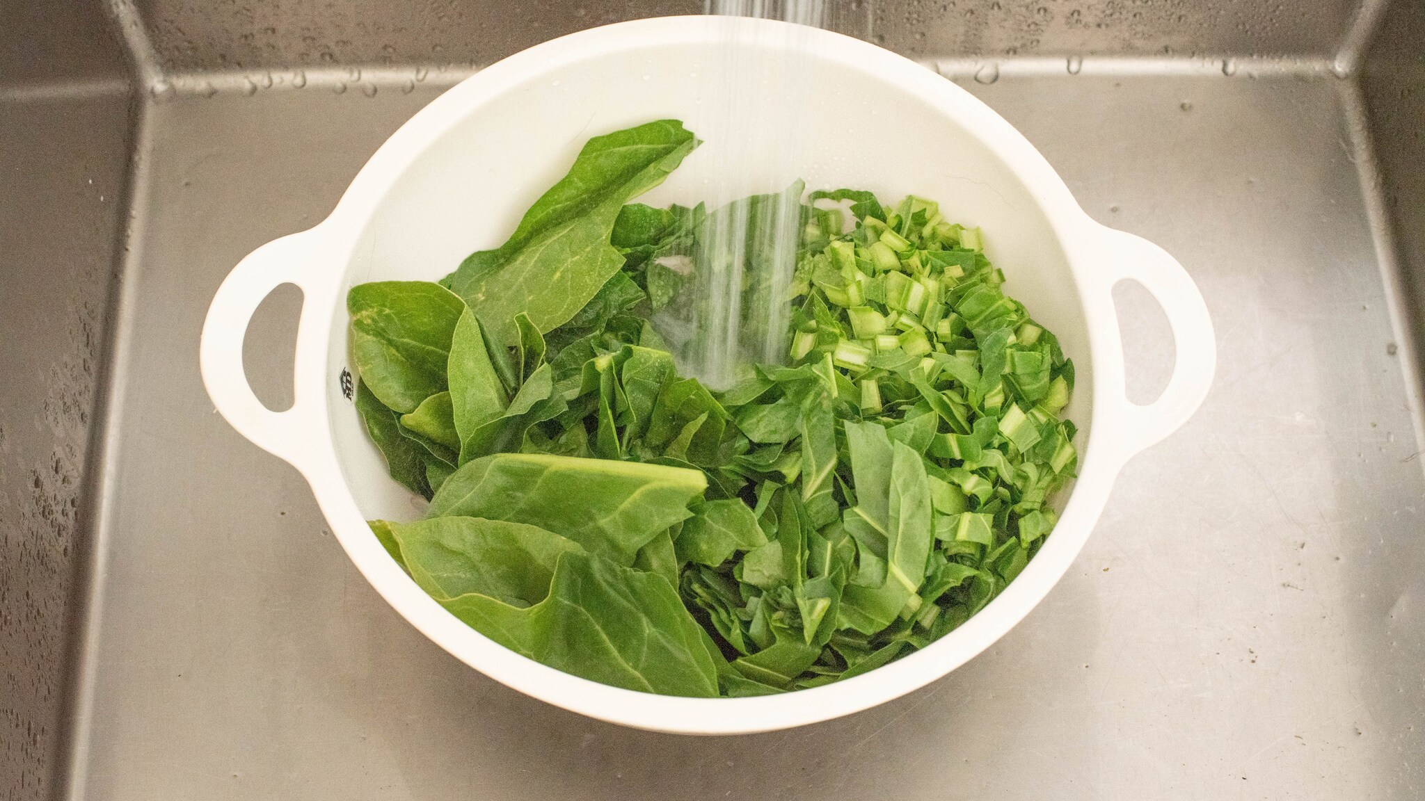 Cjarsons: la ricetta dei ravioli tipici della Carnia