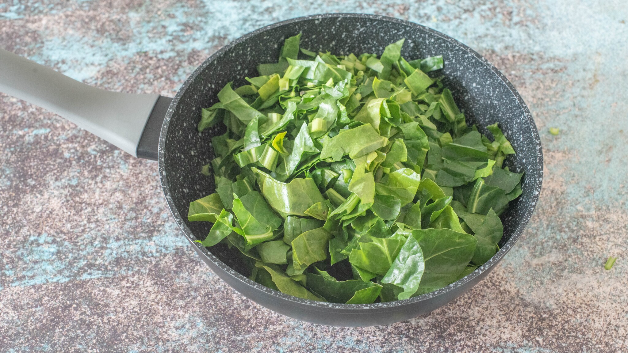 Cjarsons: la ricetta dei ravioli tipici della Carnia