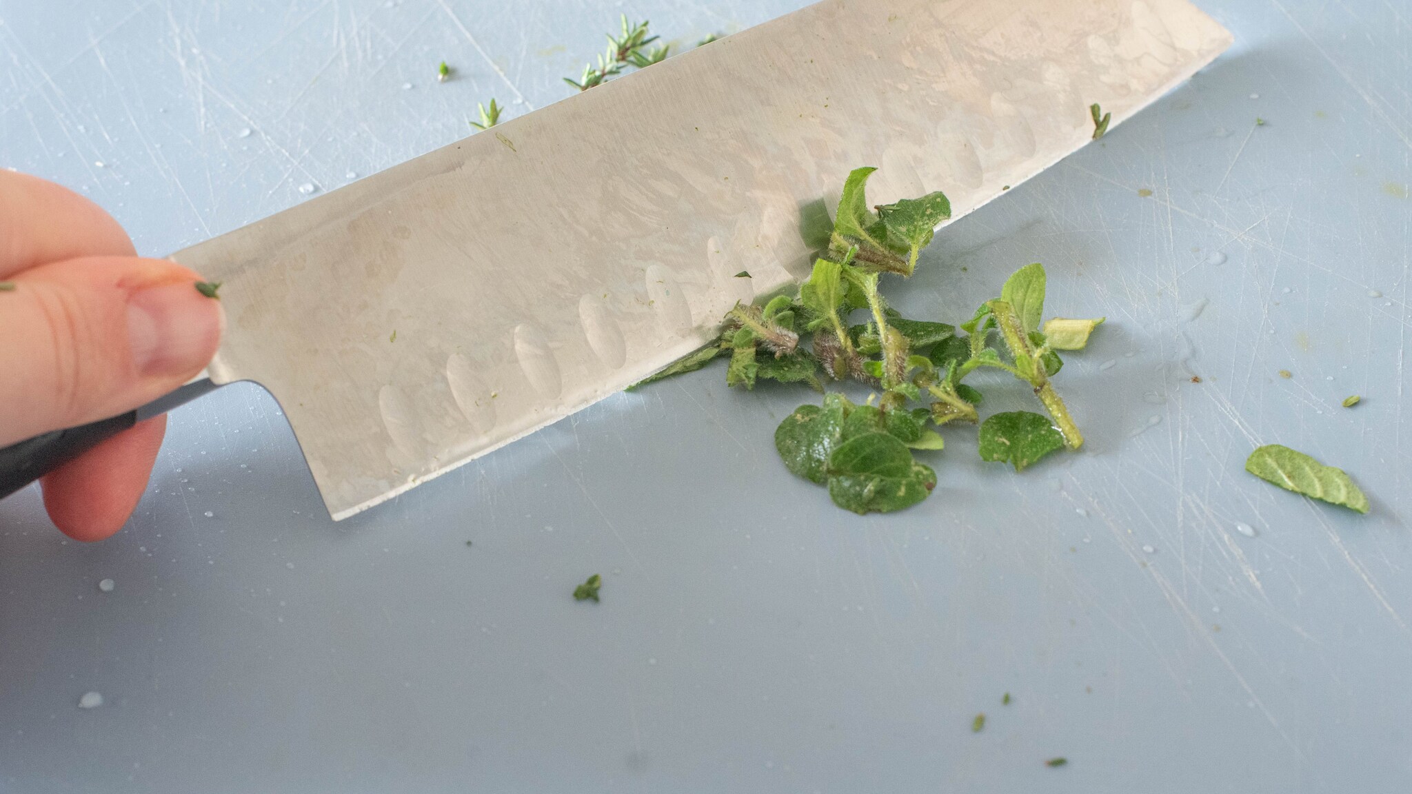 Cjarsons: la ricetta dei ravioli tipici della Carnia