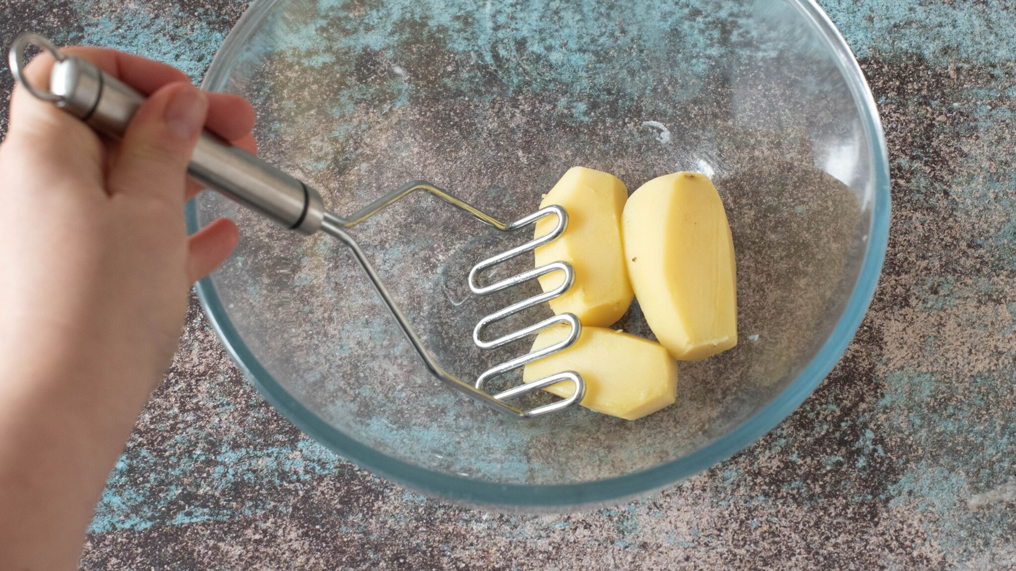 Cjarsons: la ricetta dei ravioli tipici della Carnia