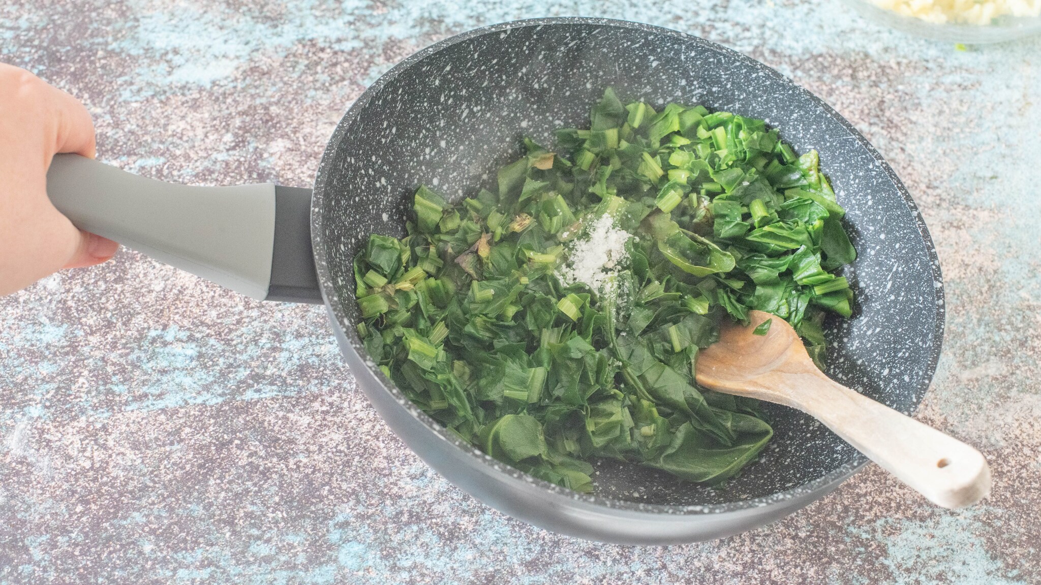 Cjarsons: la ricetta dei ravioli tipici della Carnia